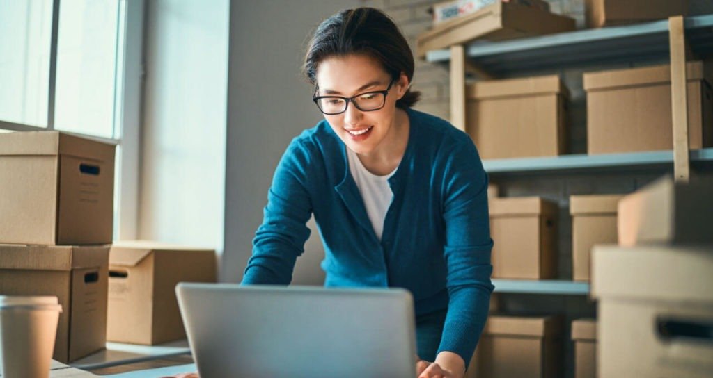 Top Office and Industrial Jobs and Employment in Bakersfield, CA