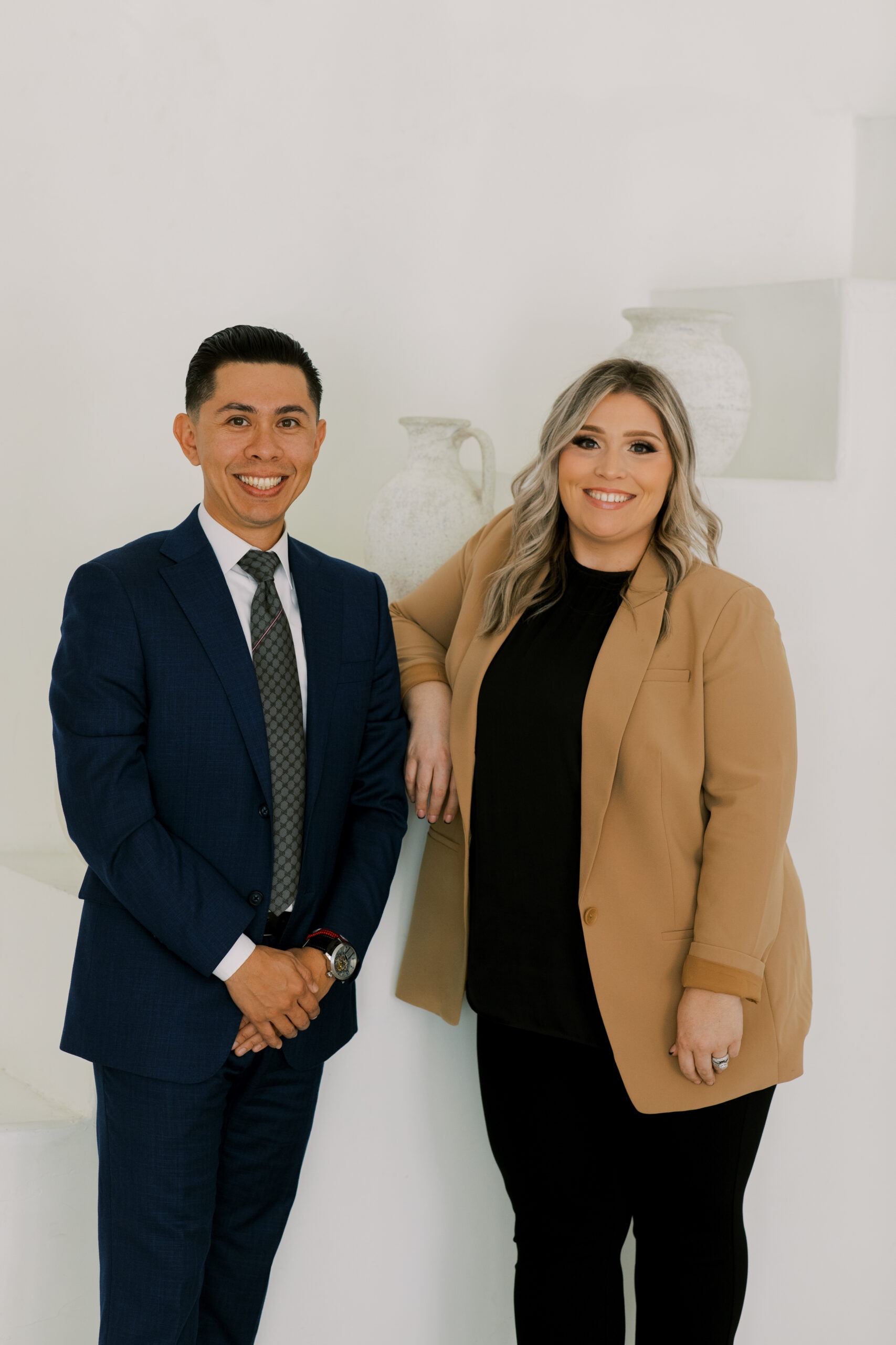 Office and Industrial Staffing Agencies in Bakersfield, CA - Key ...